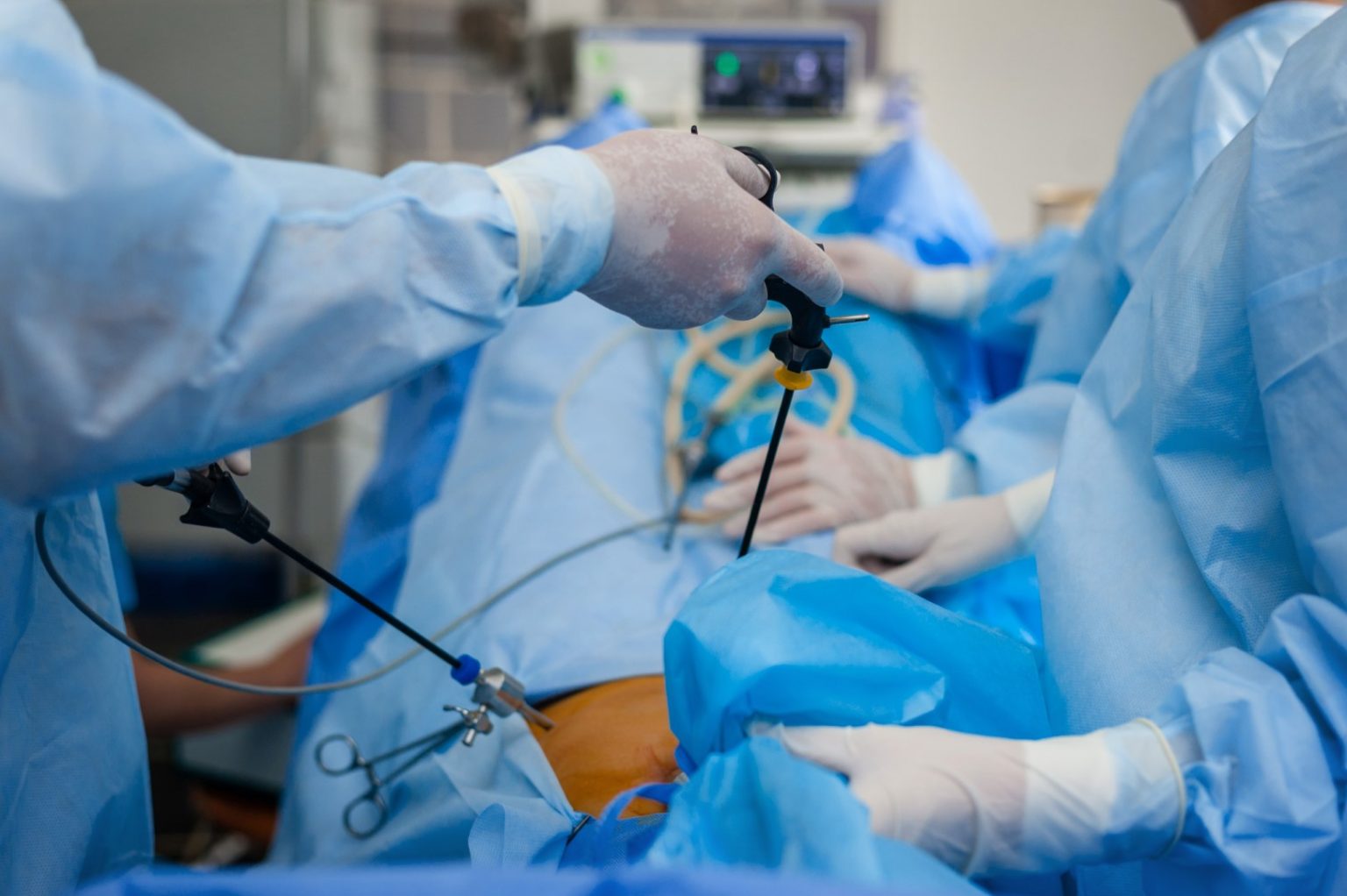 Urology Israel | Urologic treatment & surgeries with best urologists in ...