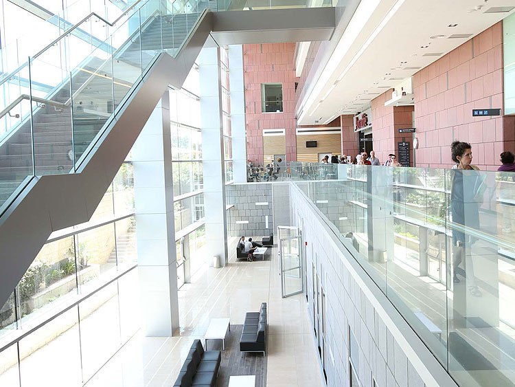 Best Assuta Medical Centers: Top Healthcare Solutions